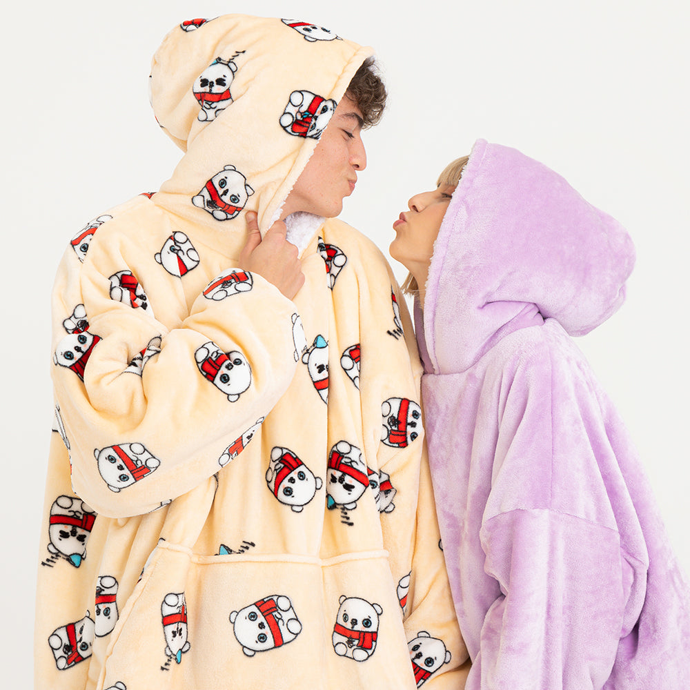 BUNDLE PACKS - Blankie Türkiye