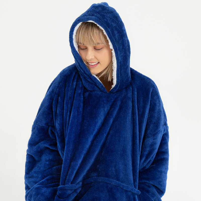 BUNDLE PACKS - Blankie Türkiye