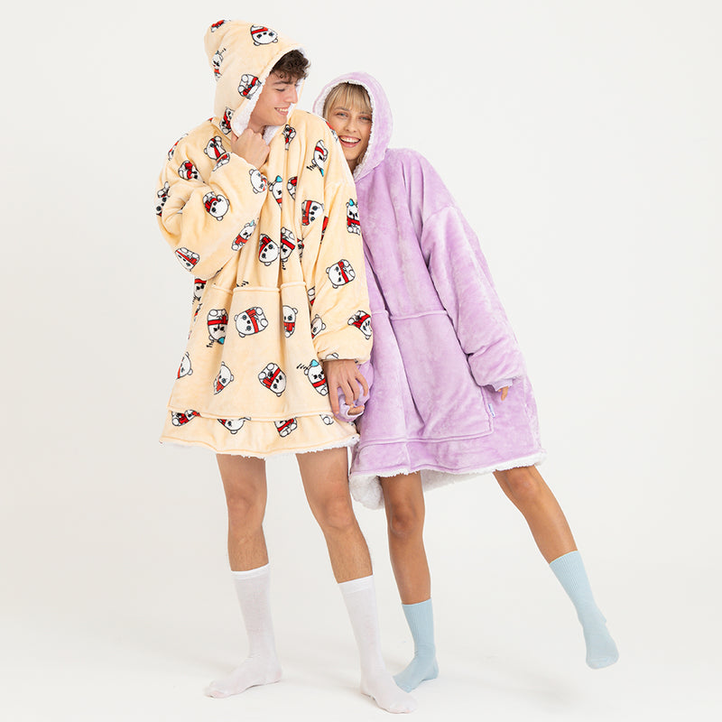 BUNDLE PACKS - Blankie Türkiye