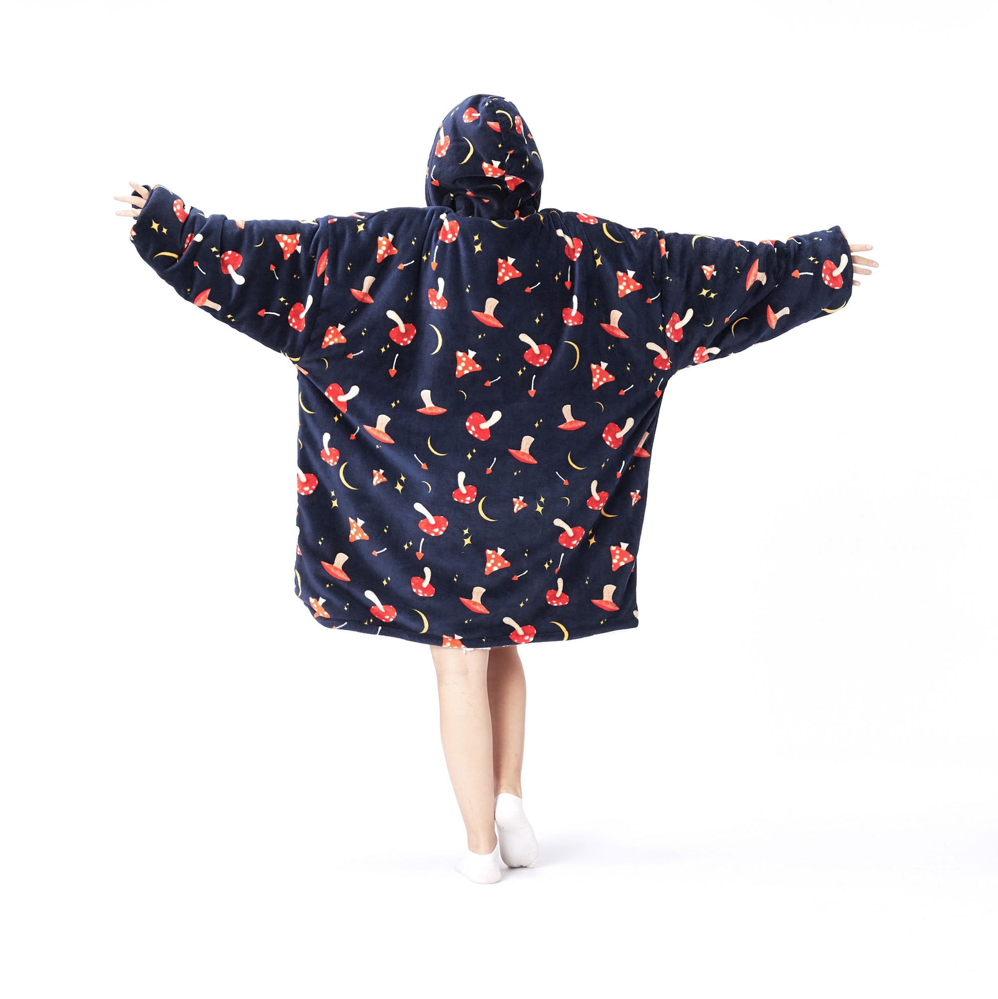 BLANKIE - Blankie Türkiye